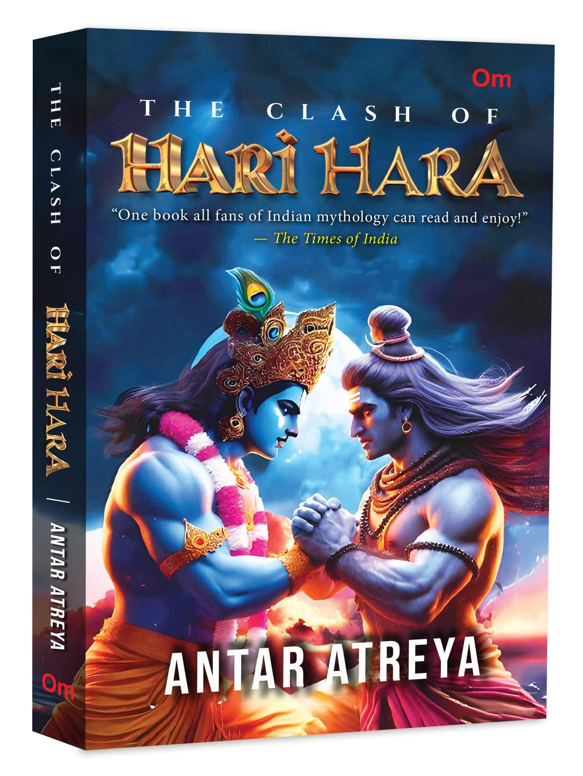 Buy Books Online in India | Best Online Bookstore - Om Book Shop