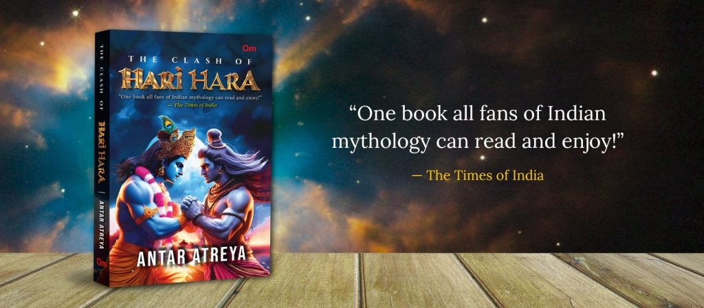 Buy Books Online in India | Best Online Bookstore - Om Book Shop