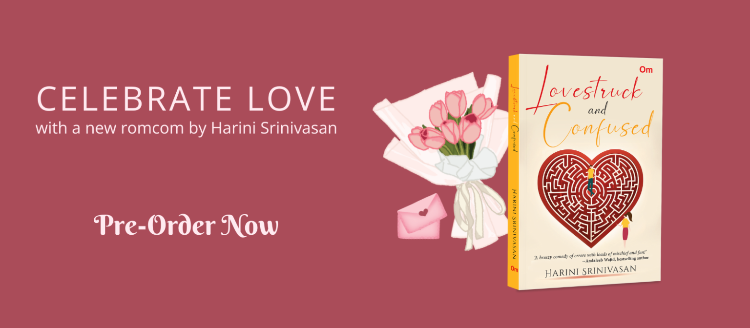 Buy Books Online in India | Best Online Bookstore - Om Book Shop