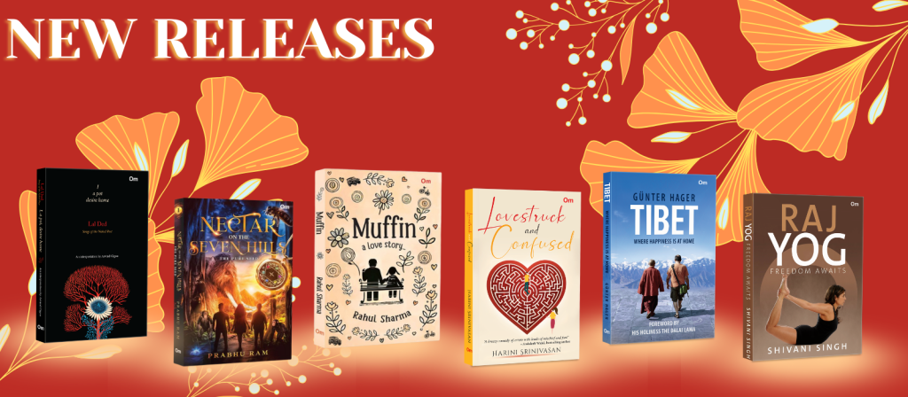 Buy Books Online in India | Best Online Bookstore - Om Book Shop